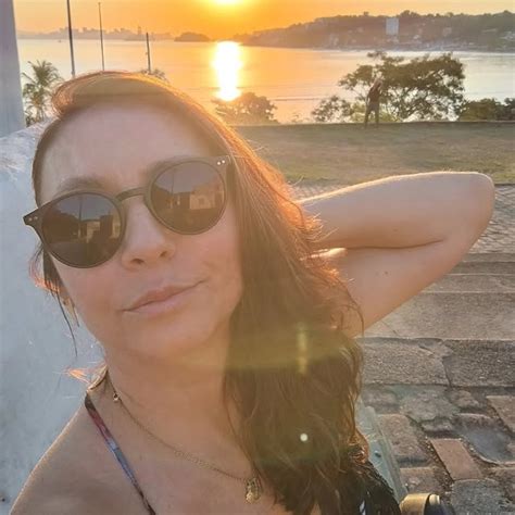 Mirian M Guimarães Mirian Grc • Threads Say More