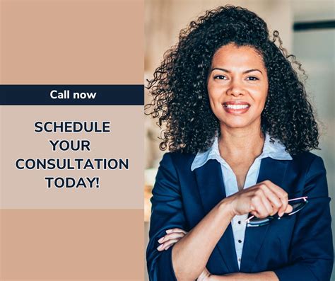 Soper And Soper And Weinel Llp On Linkedin The Technicalities Of