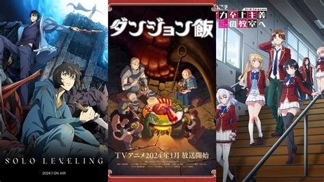 Upcoming Anime Release Schedule 2025 Usa Estell Linnet