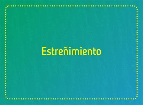 Test Muestra cuánto sabes acerca del cuerpo humano respondiendo preguntas que logran