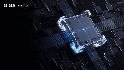 Tivi Xiaomi A Pro 65 Inch Trang Bị Bộ Xử Lý Chất Lượng Cao
