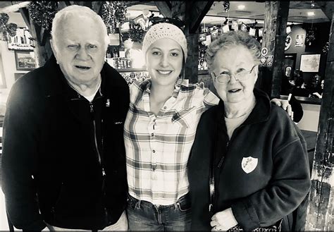 Edward Stack Obituary 1936 2024 White River Jct Vt Valley News