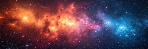 Small Size Fireworks Bottom Main Big Background Hd Illustrations Premium Ai Generated Image