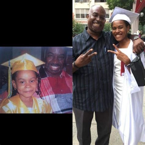 Me And My Grandpahe Died Just Last Year October From Various