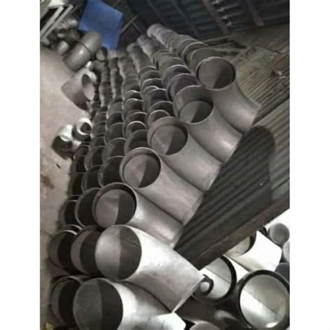 Stainless Steel Fitting Stainless Steel Fitting Wholesale Trader From