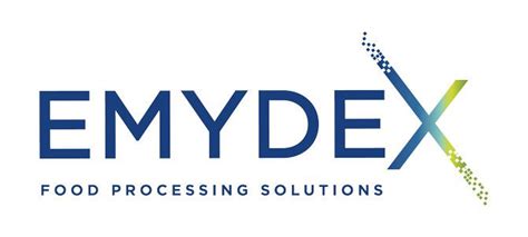 Food Processing Software Solutions Emydex
