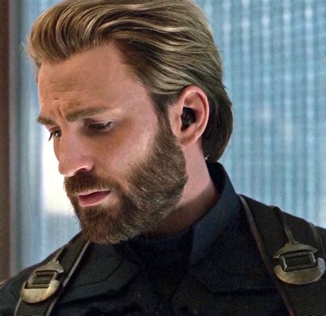 29 Captain America Ideas Marvel Memes Marvel Cinematic Marvel N Dc