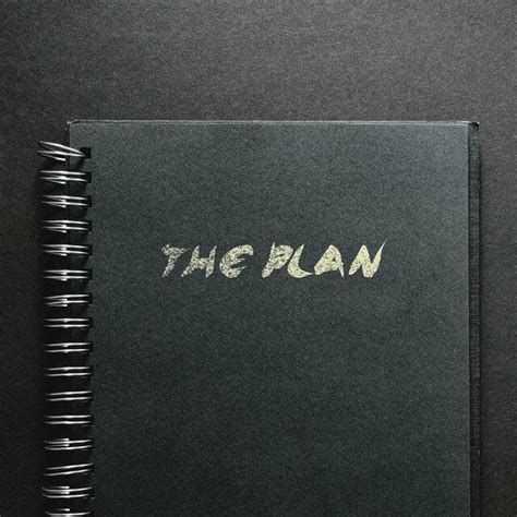 Chiddy Bang The Plan Lyrics Genius Lyrics