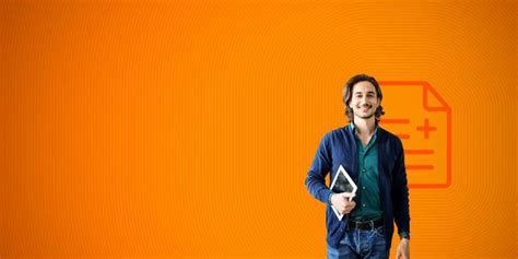 Aws Ecs Vs Aws Lambda Whats The Difference And How To Choose Bmc