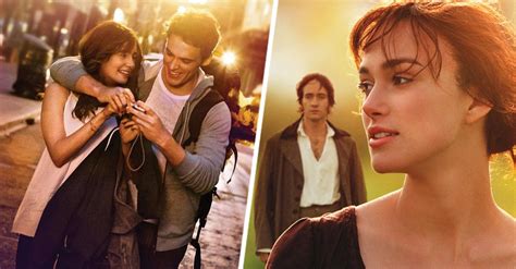 20 Películas Que Todas Las Mujeres Deben Ver En Soledad