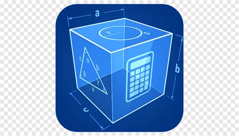 Geometry App