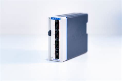 Data Acquisition Avl Fem 4 Avl