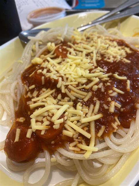 Finally R Filipinofood