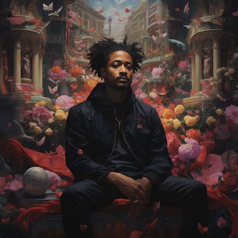 Devaughn Nixon Making A Mark In Hollywood