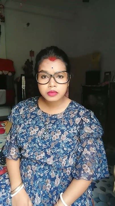 ফুল ফানি ভিডিও 😜🤣 Comedy Viral Trending Youtubeshorts Funny