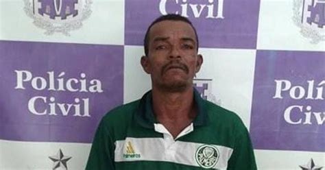 ItagibÁ Em Foco Preso Homem Que Matou Mulher Por Ter Contraído O Vírus Hiv