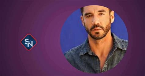 Who Is Ruby May Martinwood Career Bio Age Height Weight And Faqs