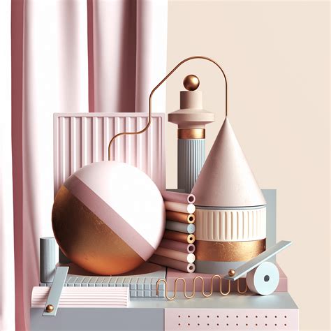 Pass By Value Vs Pass By Reference Advance Javascript Series By Ilkin Guluzada Level Up