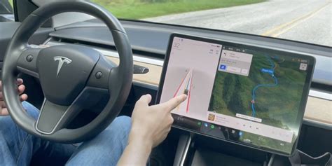 Tesla Slashes Fsd Price In The Us And Canada Arenaev