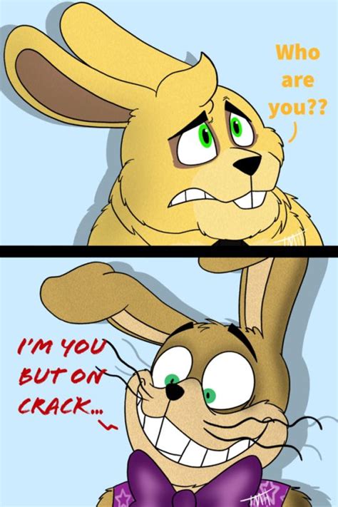 Pin On Fnaf Memes