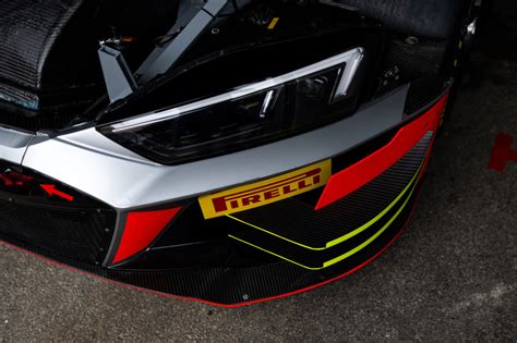 Fia Gt World Cup Macau 2023 Federation Internationale De Lautomobile