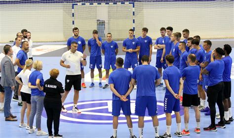 РК АЛКАЛОИД ПРВ ТРЕНИНГ 24 7 2023 Rk Alkaloid