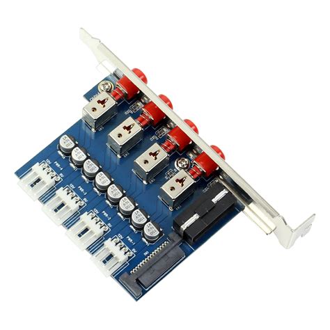Xt Xinte Hard Drive Selector Sata Drive Switcher Hdd Power Switch