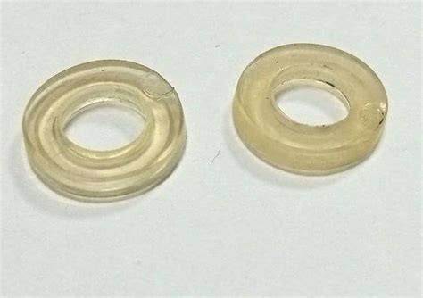 Уплотнение клипа Gamo Cf 20cf 30 купить с доставкой по выгодным