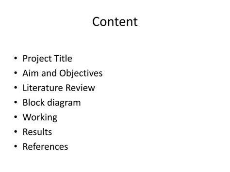 Mini Project Ppt 1 Pptx