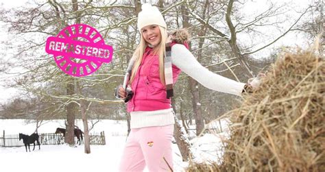 Some Ice Cold Masturbation Porn Picture Gallery PornHat