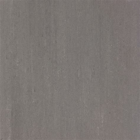 Polished Double Loading Tile From Leading Supplier Wifi Ceramics