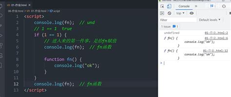 前端学习笔记202305学习笔记第三十四天 Js 一个闭包的练习题2 Csdn博客