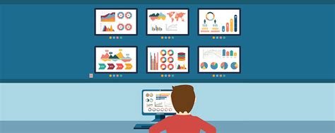 Data Analytics Entenda O Que é E Como Funciona Na Prática Mjv My Xxx Hot Girl