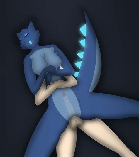 Rule 34 1boy 1girls Balls Deep Big Penis Blush Closed Eyes Deep