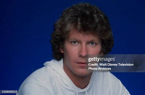 Daniel Hardcastle Photos And Premium High Res Pictures Getty Images