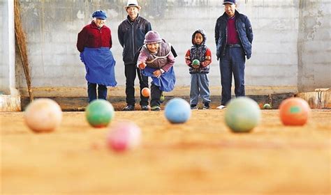 旺旺杯春节七天乐获铜奖作品选登 知乎