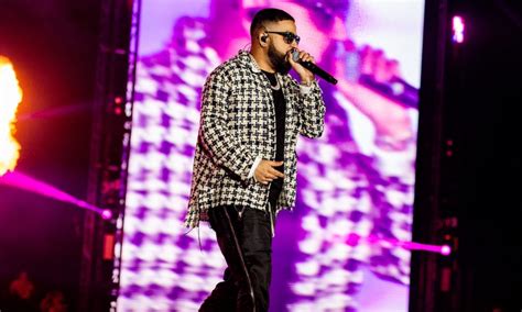Nav Shares ‘lately Announces New Album ‘nav 2