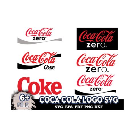 Coca Cola Logo Svg Logo Brand Svg Dripping Cola Logo Svg Inspire Uplift
