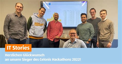 Dr David Heise On Linkedin Senior Consultant Business Process Management Mwd