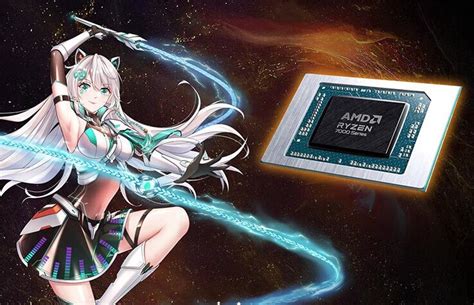 7499元 华硕天选4r游戏本上新：锐龙7 7435hrx 7600s 快科技 科技改变未来