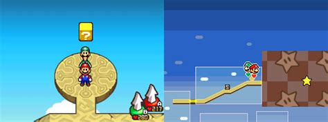 Fileplack Beach Block 39png Super Mario Wiki The Mario Encyclopedia