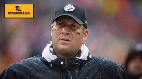 Tomlin Injury Update