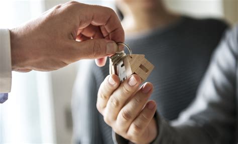 Renuévate Con El Significado De Soñar Que Te Compras Una Casa
