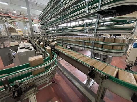 Bat Buffer Flexible Storage System With Configurable Design Italian