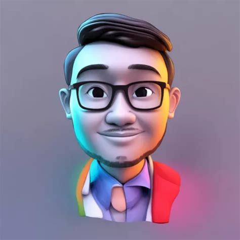 Ai Gpt Instructions Refinement Advisor Hyperspace Ai