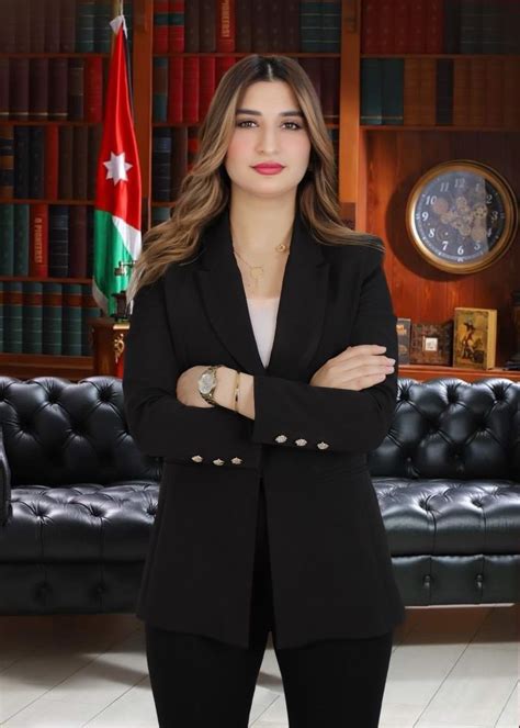 Farah Assi On Linkedin Passion Is The Drive To Achieve Our Goals But