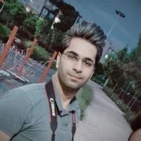 NexaAIDev Nexa AI