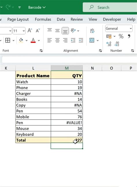 Advanced Excel Aggregate Formula In Excel How To Use Aggregate