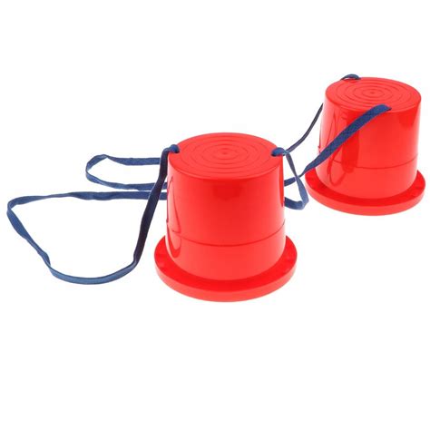 Jumping Stilts Niska Cena Na Allegro Pl