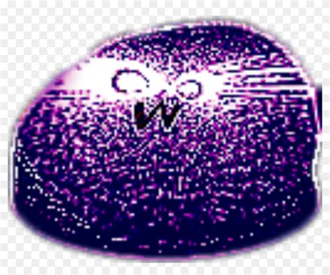 Png Blobhyperowo Owo Blob Blob Emoji Transparent Png 900x709 2467756 PinPng